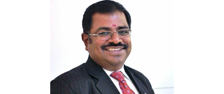 About J Sampath – J Sampath